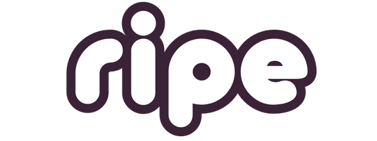 ripe - Terpene Chews